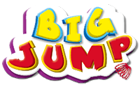Big Jump
